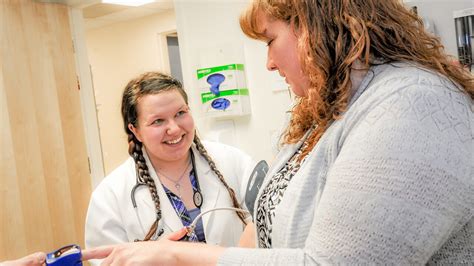 Physician Assistant Transfer Track Columbia Greene Community College