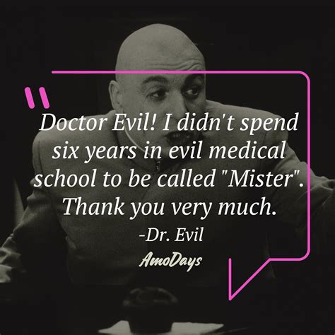 20 Hilarious Quotes From The Legendary Austin Powers