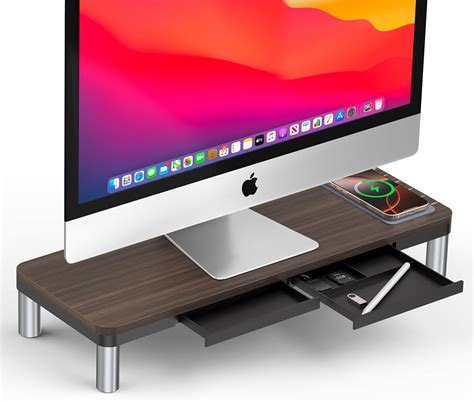 Amazon Com TobenONE Laptop Docking Station Dual Monitor 4K 60Hz With 2 HDMI Ports 100W Power