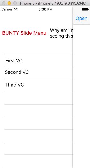 Javascript Why Is My Cssjs Not Working On Github Pages Stack Overflow