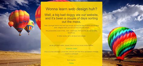 How To Move Your Blog From To