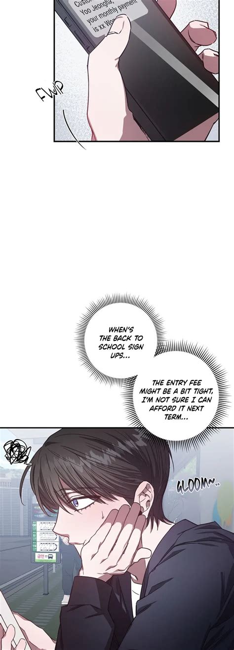 Orizzim ZG GwangGong Apartment Complex Lucky Housekeeper Eng Page Of MyReadingManga