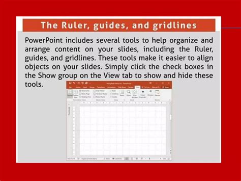 ms office ppt pptx