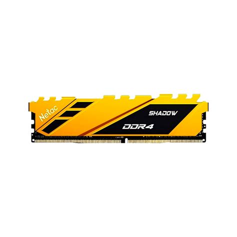 Resultados Para La Búsqueda Ram Ddr4