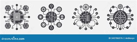 Integration Of Artificial Neural Network In Visual Data Analysis Ai Comprehending Visual