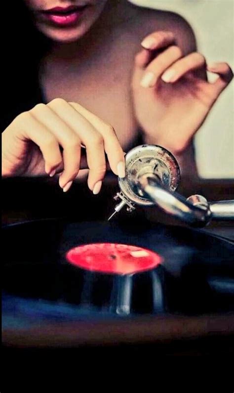 Nakedmusicscore On Tumblr