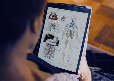 Understanding Multiple Sclerosis Nursing Ce Central