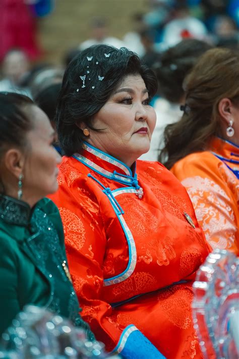 Дорноговь Дорноговь аймгийн Засаг даргын Тамгын газар