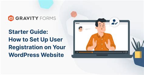 Gravityforms Wordpress Gravity Forms