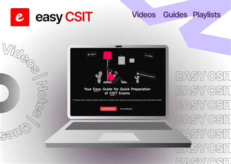 Theory Of Computation Syllabus