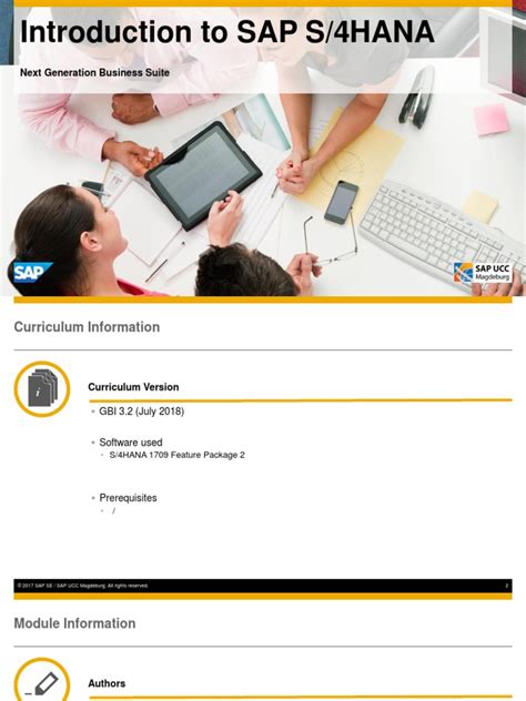 intro s4hana using gbi sap slides en v 3 2 pdf cloud computing