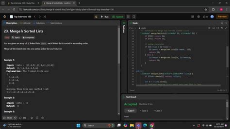 90dayseries Dsa Leetcode Codinginterview Interviewprep 90daychallenge Day36