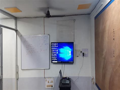 Indian School Of Coding Coding Class In Dhanbad