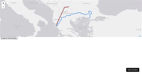 React Screen Capture Examples Codesandbox