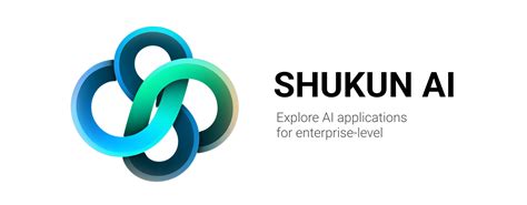 Github Shukun Ai Shukun Ai Shukun Ai Is An Ai Native Database Search Application That Helps