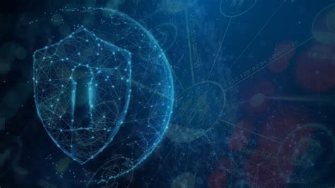 Devopschat Protect And Index Sensitive Data With Polymorphic Encryption