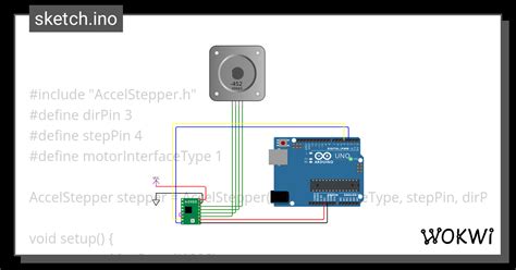 Epics Copy Wokwi Esp32 Stm32 Arduino Simulator