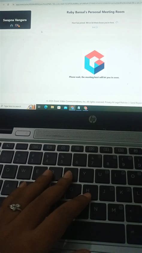 Swapna Vangara On Linkedin Genpact Opentowork Jobseeker Fresher Graduate