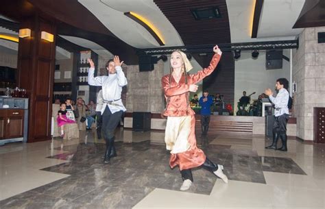 რესტორანი ჭაშნაგირი თბილისი თბილისშიrelax Ge ზე