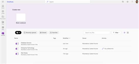 Microsoft Loop Vs Onenote A Comprehensive Comparison Petri It Knowledgebase Microsoft Loop Vs Onenote A Comprehensive Comparison Petri It Knowledgebase