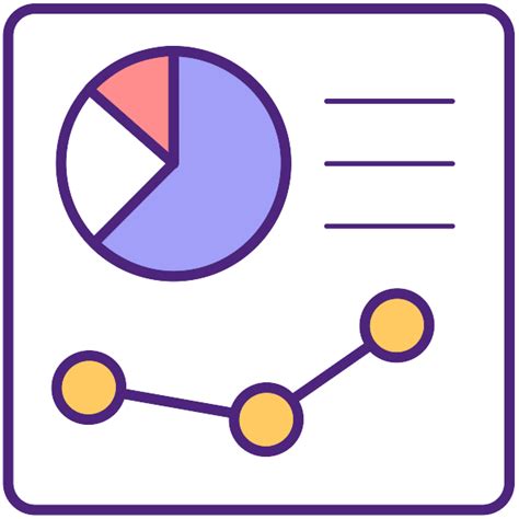 Lms Performance Monitoring And Analytics