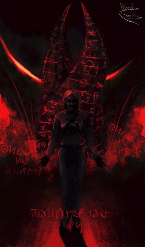 Make Us Whole Made By Me Rdeadspace