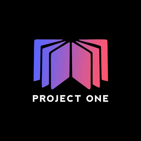Project One