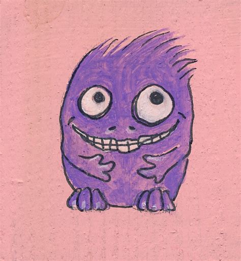 90 Best Purple Things Images On Pinterest 50 Shades Purple Stuff And