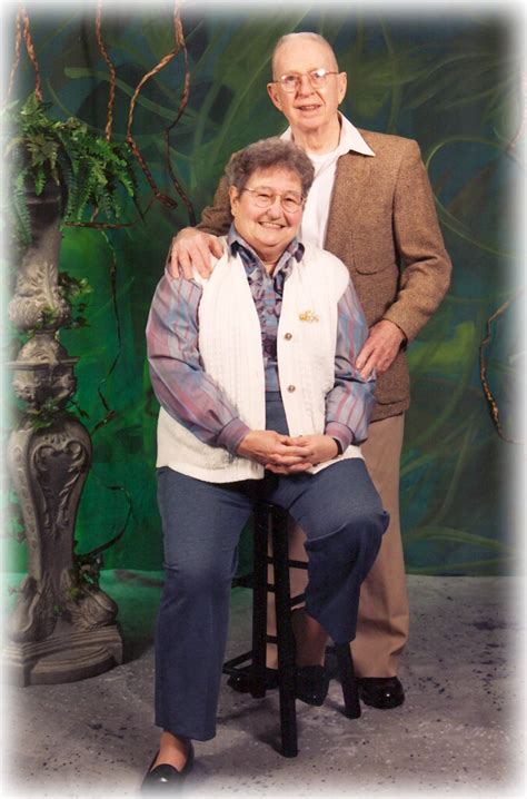 Augustus Maynard Sharkey Obituary Everett Wa