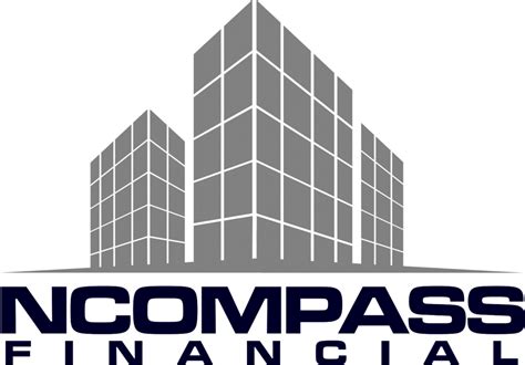 Residential Mortgages Ncompass Financial
