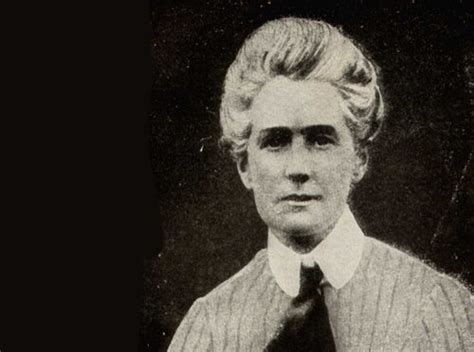 10 Greatest Nurses Of World War I Top Rn To Bsn