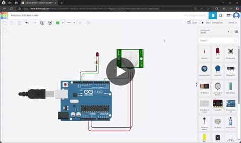 Motion Detection System With Alerts A Practical Project Vamshi Reddy