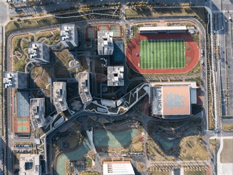 University Of Science And Technology Of China Ustc Apply For China