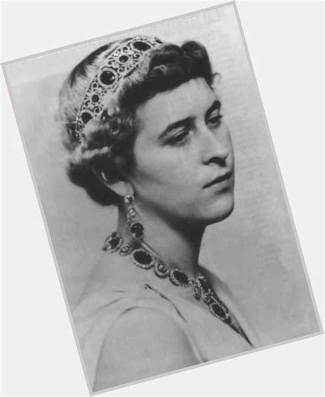 Princess Sophie Of Greece And Denmark Official Site For Woman Crush Wednesday Wcw