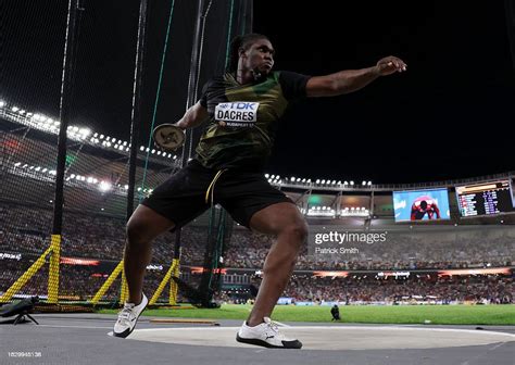 Fedrick Dacres 🐼 Fedrick Dacres • Instagram Photos And Videos