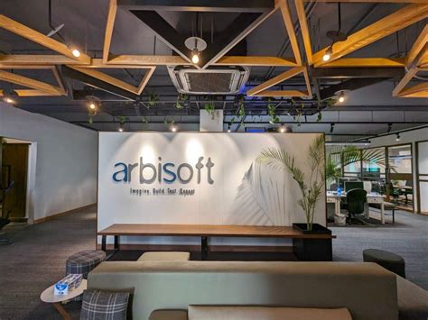 Fresh Grad Hiring Program At Arbisoft 12