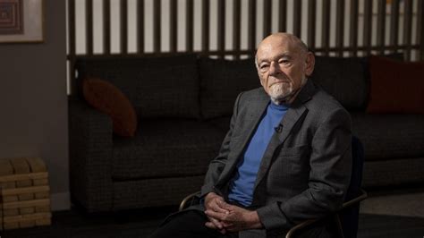 Sam Zell Billionaire Real Estate Investor Dead At 81 Cnn Business