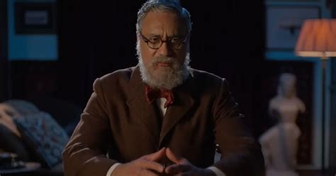 History Of The World Part Ii Plot Cast Release Date And Everything