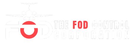 Fod Checklist Preventioncompliance Audit Checklist Templates