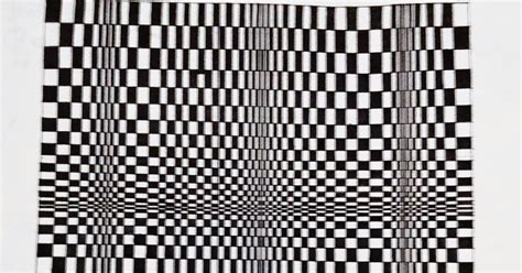 Seni Rupa Kelas C 2014 Unimed Roncetan