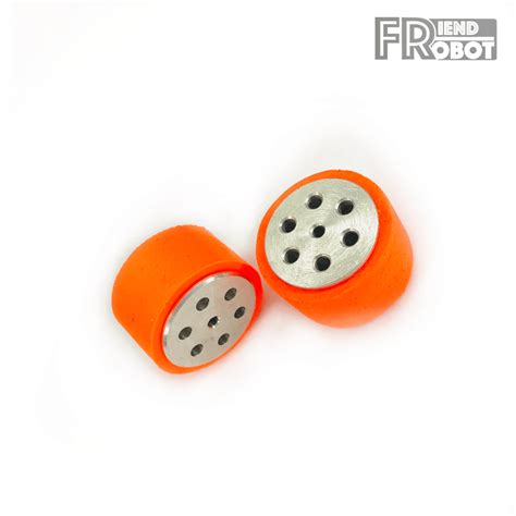 Jsumo ถูกที่สุด พร้อมโปรโมชั่น ก ค 2023 Biggoเช็คราคาง่ายๆ