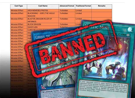 Mystic Swordsman Lv6 Utr Rise Of Destiny Yugioh