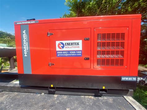 ¡sorpresa Conoce Las Partes De Una Planta Eléctrica Que Hacen Posible