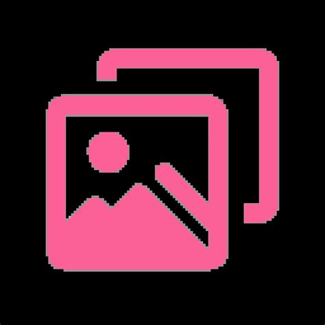 Free Ai Sticker Generator Create Custom Stickers With Ai Imgkits