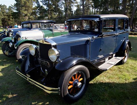 무료 이미지 빈티지 자동차 포드 의자 가마 오래된 자동차 자동차 쇼 클래식 카 1929grahampage612 루카 골동품 자동차 뜨거운 막대 육상