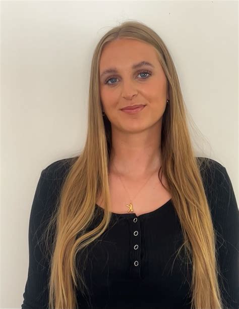 The Sheffield Sixth Form Sheffield