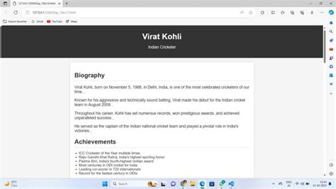 Rahul Jaiswal On Linkedin 21codingchallenge Alphaintern18