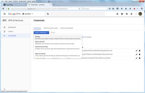 Create Youtube Player In Reactjs — Part 1