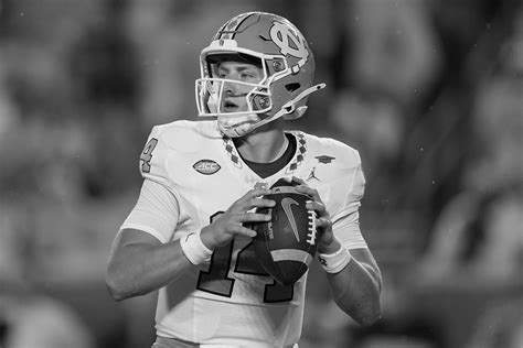 Max Johnson College Stats Qb Career Lsu North Carolina Texas Aandm