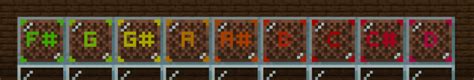 visual note blocks 1 14 resource pack minecraft texture pack